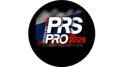 PRS PRO 2025, 1 этап | Снайпинг России. Цель - объединять!